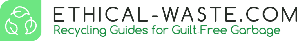 How to Recycle an iPad: Recycling, Disposal and Dispose Methods for ...