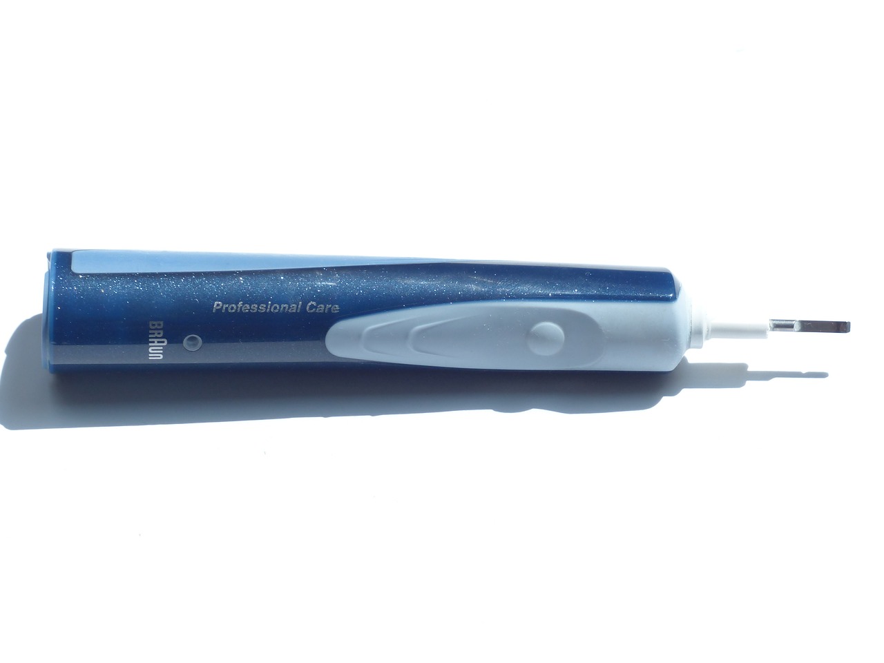 How to Recycle Electric Toothbrushes: a Guide on Recycling - Ethical Waste