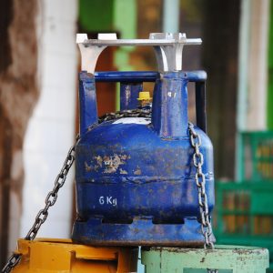 How to Recycle Helium Tanks: Recycling and Disposal Guide - Ethical Waste