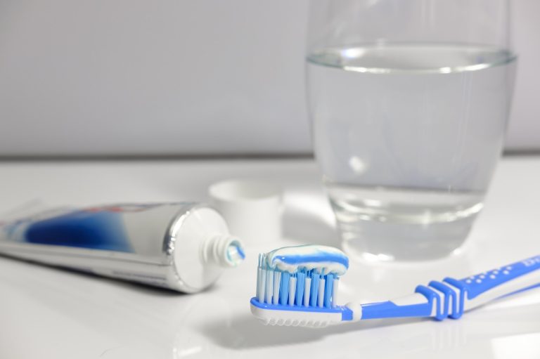 How to Recycle Toothpaste Tubes: For a World as Clean as Your Teeth ...